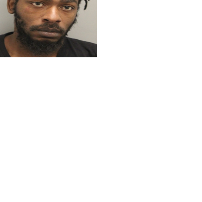 Dover Man Sentenced to Life Plus 70 Years for 2021 Murder | Latest News ...