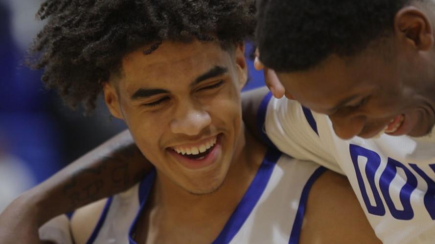 OCFF 2021 – Inside the Lines With the Dover Senators | Delmarvalife ...