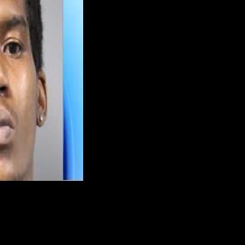 Suspect Arrested for Dover Target Fire | Latest News | wboc.com