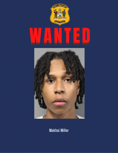 Two Dover teens arrested and one wanted after car chase | Latest News ...