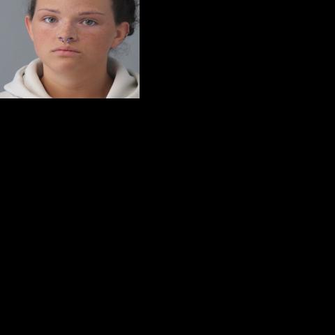 Felton Woman Arrested on Child Abuse Charges After Weeks-Long ...
