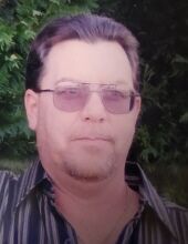 Mark Alan Steininger | DELMARVA'S LEGACY | wboc.com