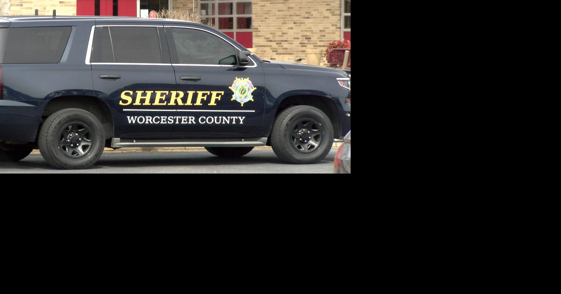 War of Words Continues in the Saga Over School Safety in Worcester ...