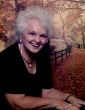 Sarah Elizabeth Waller | DELMARVA'S LEGACY | wboc.com