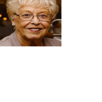 Phyllis B. Webster | DELMARVA'S LEGACY | wboc.com