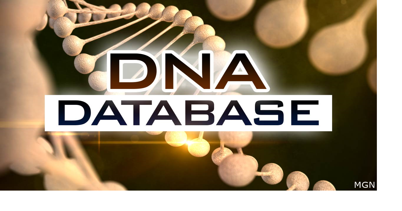 Maryland's DNA Database Reaches New Milestone | Latest News | wboc.com