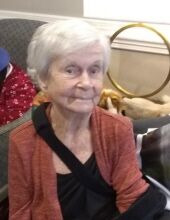 Dolores Ann Scherer | DELMARVA'S LEGACY | wboc.com