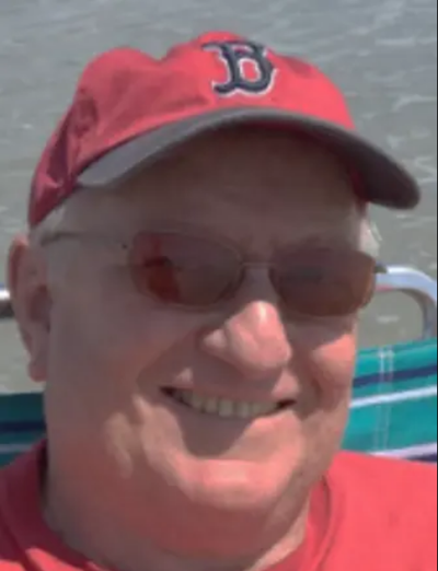 Earl Ray Birch | DELMARVA'S LEGACY | wboc.com