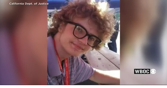 Missing Autistic Teen Found Alive | Latest News | wboc.com