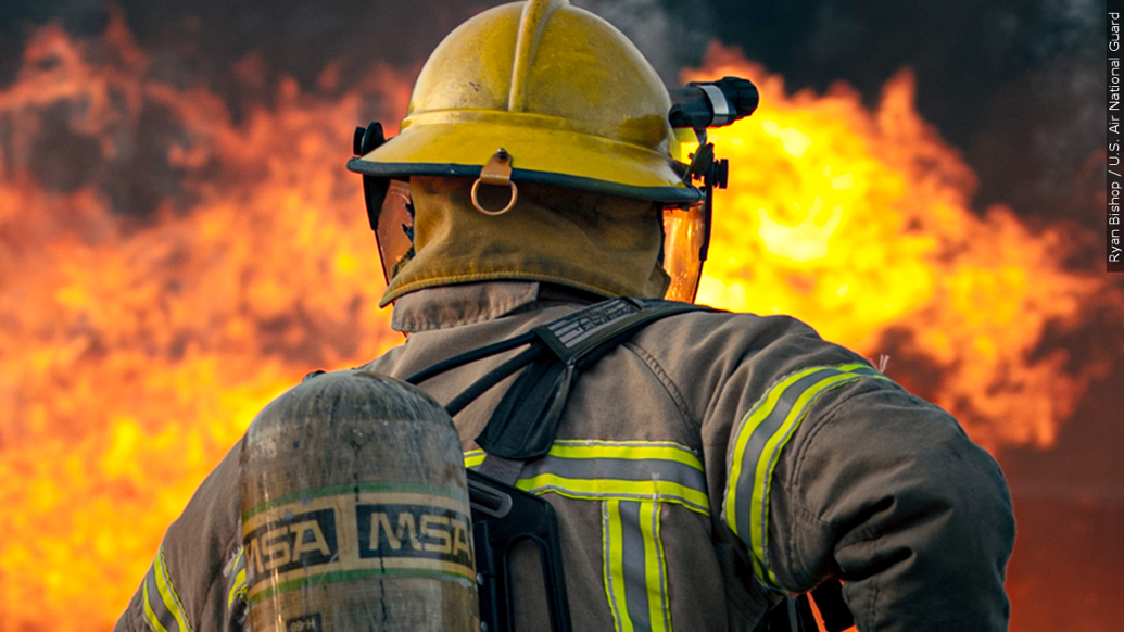 Delaware bill would expand background checks for fire and EMS members ...