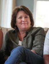 Susan R Baer | DELMARVA'S LEGACY | wboc.com