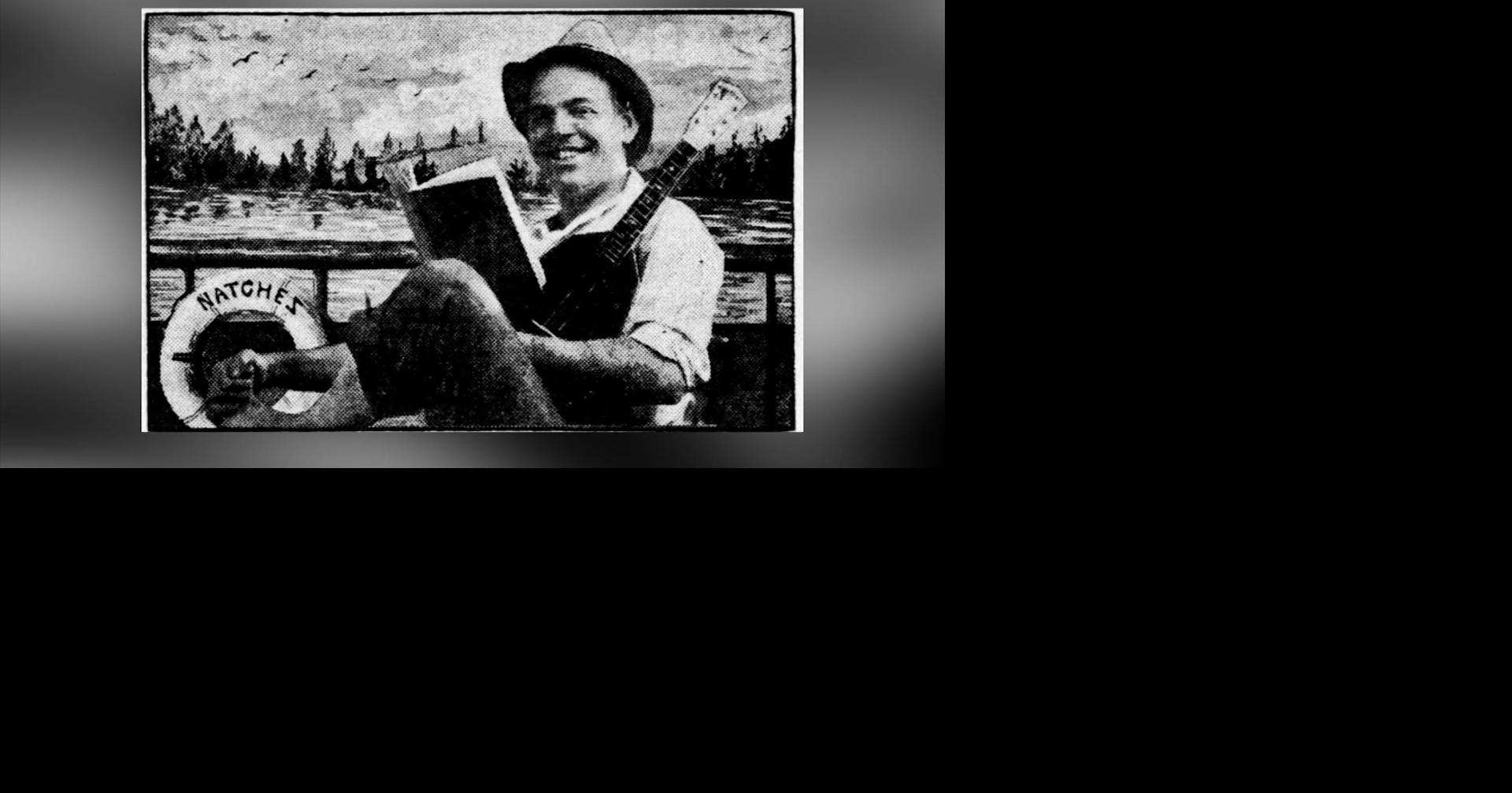 Jim Duffy Of Secrets Of The Eastern Shore Is With Us To Share The Story ...