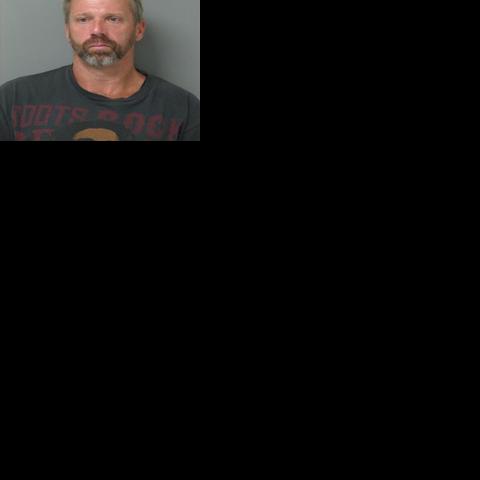 Seaford Police Arrest Man for 6th Offense DUI | Archive | wboc.com