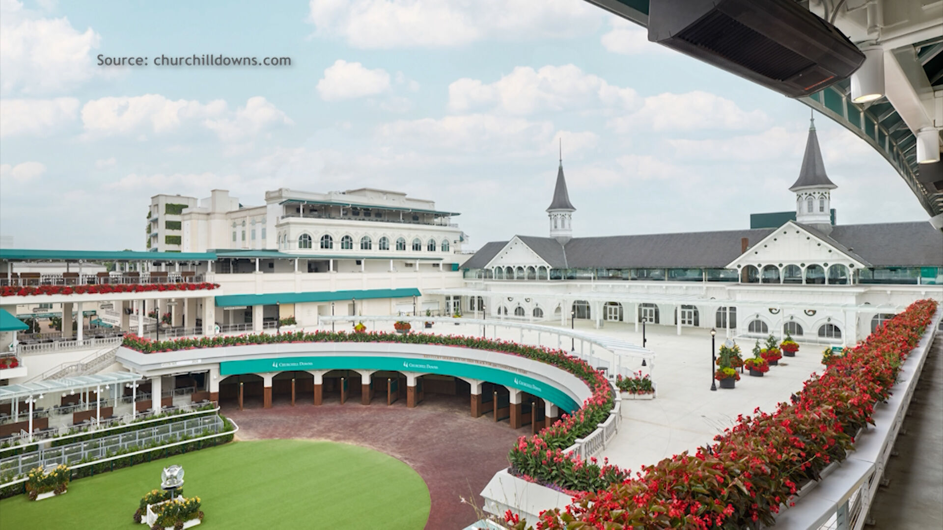 Delmarvalife | wboc.com