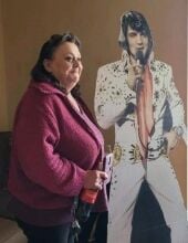 Celia Murray | DELMARVA'S LEGACY | wboc.com