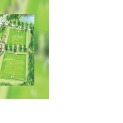 Development Approved The Granary at Draper Farms in Milton | Latest ...