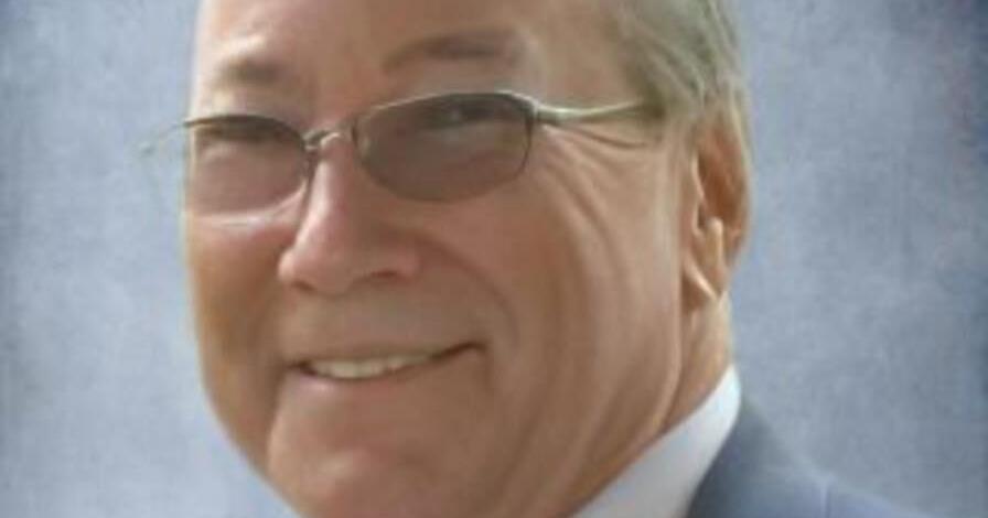 Elton "E.J." Jackson Killmon, Jr. | Wicomico County | wboc.com