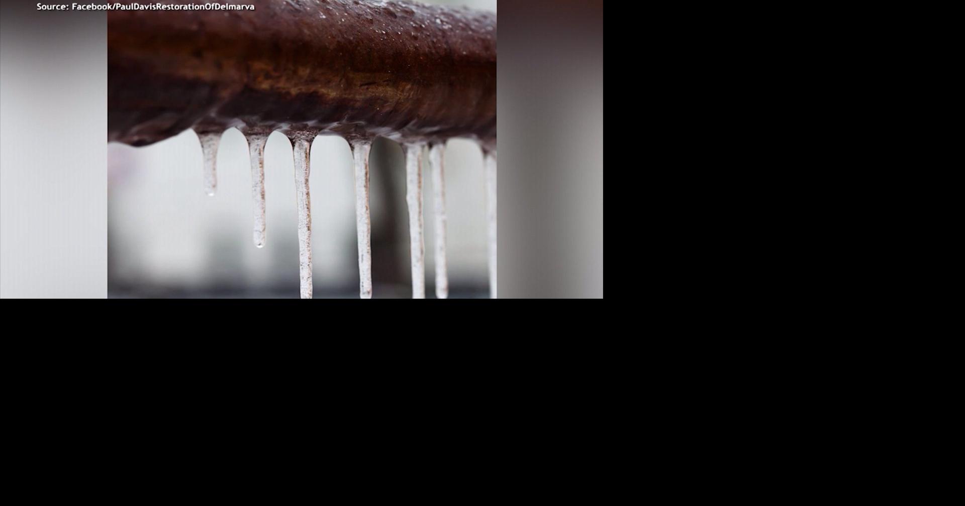 Paul Davis Restoration Shares some Handy Tips to Prepare for Intense ...