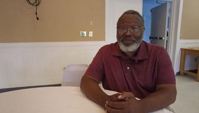 Cephas Elected Mayor of Hurlock | Politics | wboc.com