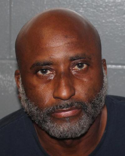 Salisbury Man Facing Theft and Credit Card Fraud Charges | Latest News ...