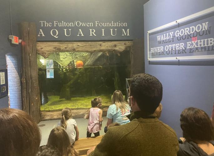 What’s Happening Today – April 14, 2021 | Delmarvalife | wboc.com