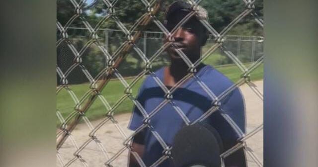 Princess Anne Commissioner Lionel Frederick Released on Bond | Archive ...