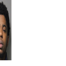 Three Arrested in Frankford Drug Investigation | Latest News | wboc.com