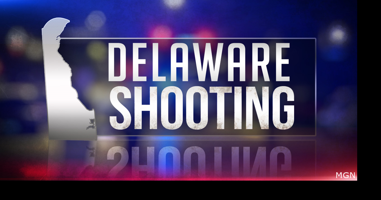 Arrest Made in Friday Night Shooting in Dover | Latest News | wboc.com