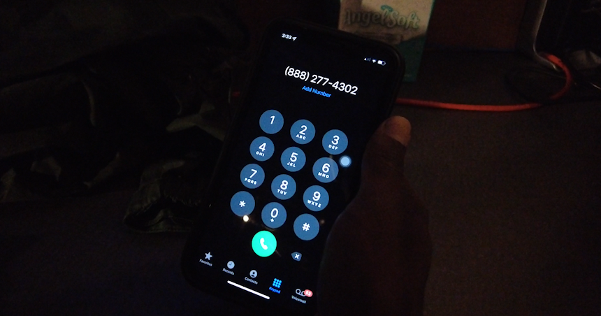 Delaware Launches New Adult Protective Services Hotline | Latest News ...