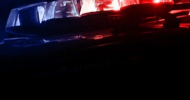 Officer Allegedly Assaulted During Dewey Beach Arrest | Latest News ...
