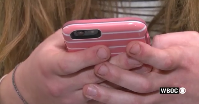 When Should Your Child Be Introduced To Digital Devices? | Latest News ...