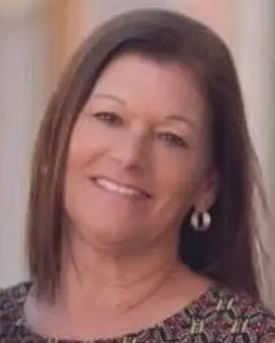 Terri Lynn Murrell | DELMARVA'S LEGACY | wboc.com