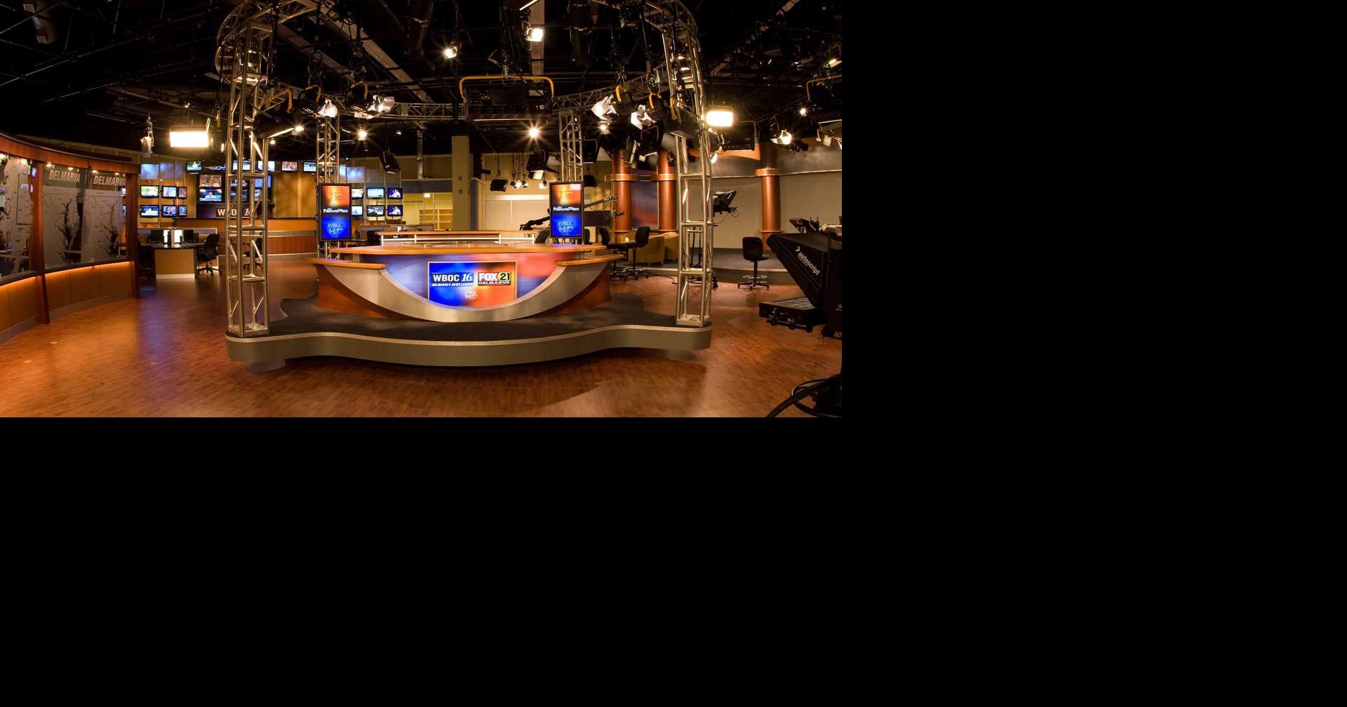 WBOC Saturday Morning News | Latest Newscasts | wboc.com