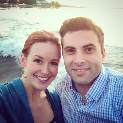 WBOC’s Chris Weimer Shares His Story of Adderall Abuse | Delmarvalife ...