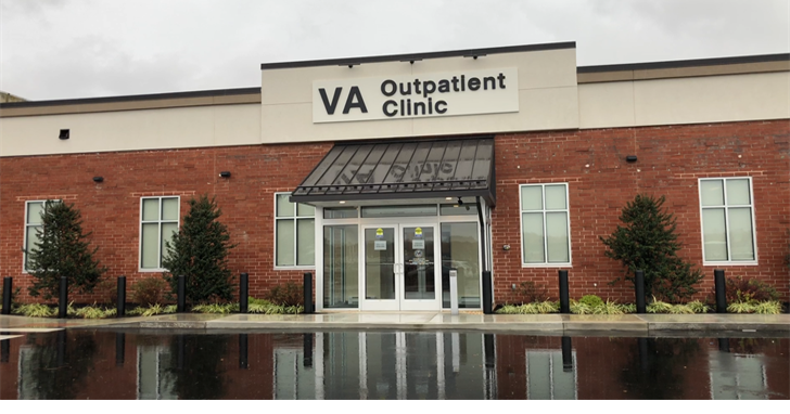 New Veterans Affairs Outpatient Clinic Coming to Dover | Health News ...