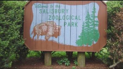 Salisbury Zoo to Celebrate Earth Day | Latest News | wboc.com