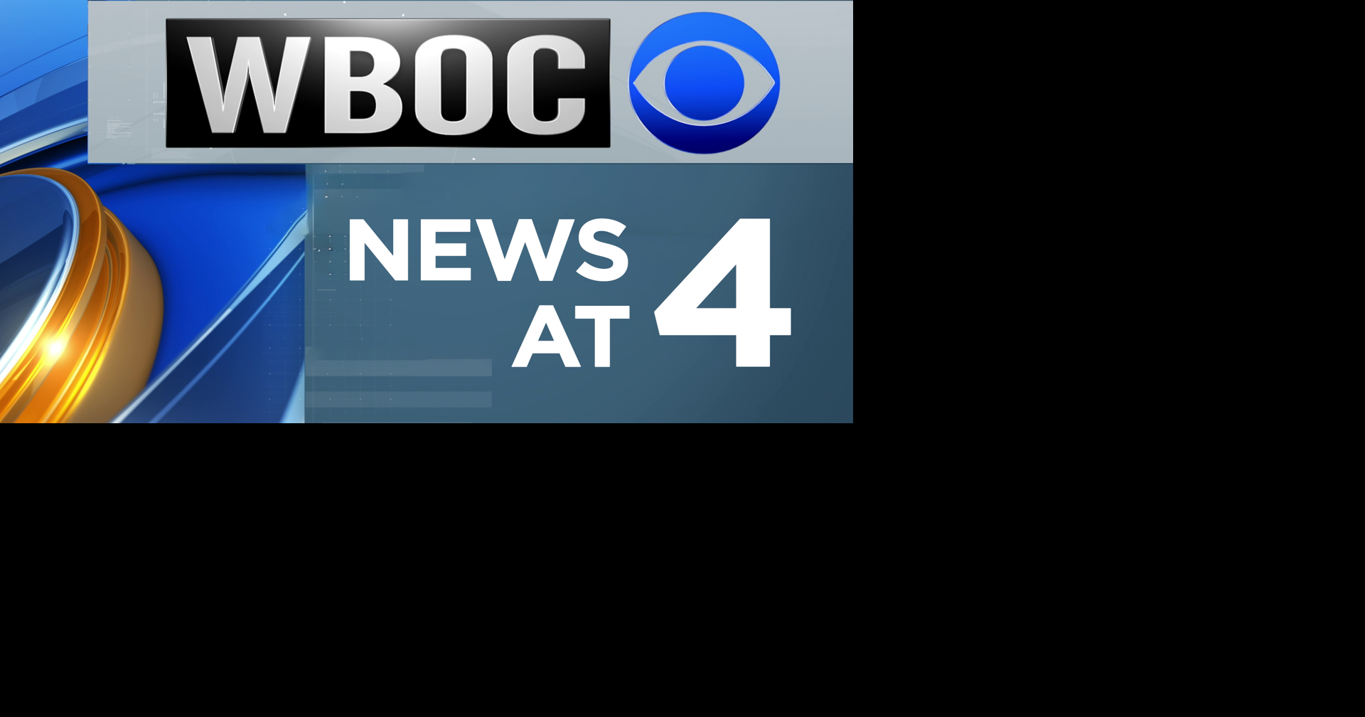 WBOC News at 4 08/22/2025 | Latest News | wboc.com