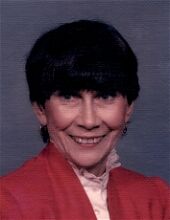 Ruth Townsend Donaway | DELMARVA'S LEGACY | wboc.com