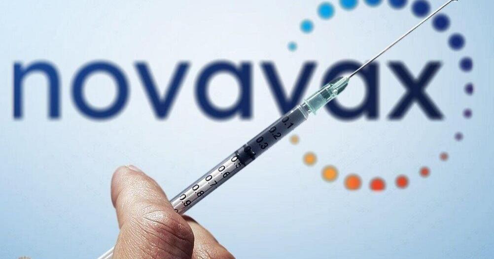 Novavax COVID-19 Booster Vaccines Now Available in Virginia | Latest ...