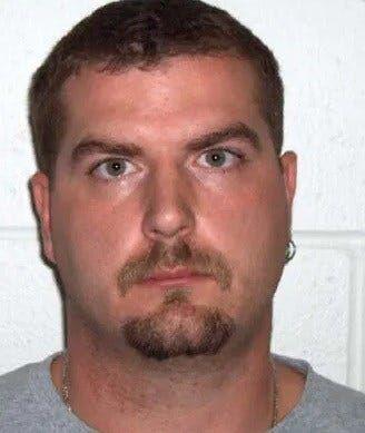 The Sarah Foxwell Tragedy Remembered 10 Years Later | Archive | wboc.com