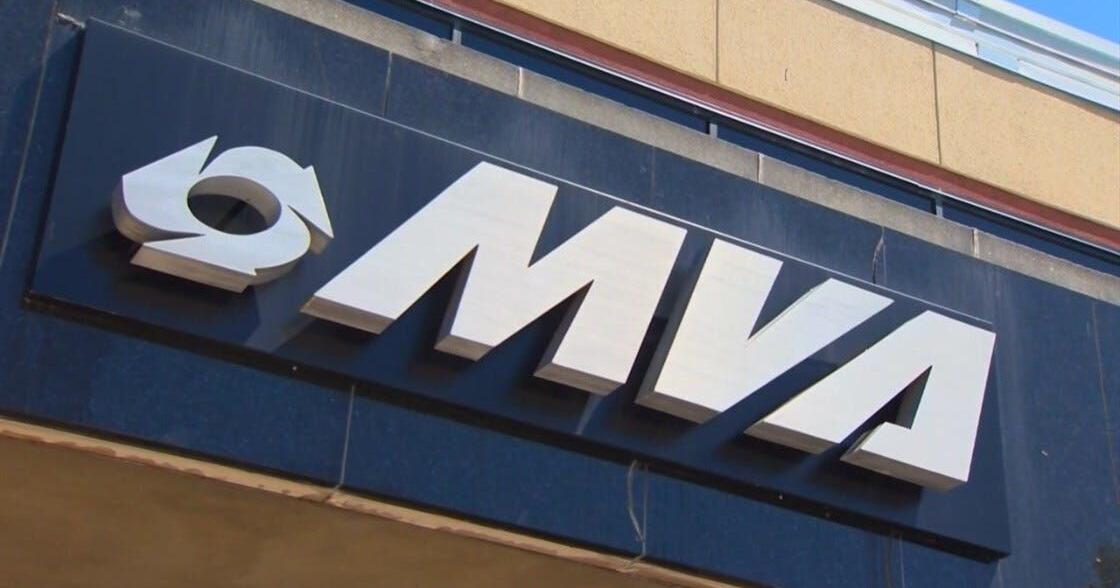 Maryland's MVA to Reopen Vehicle Emissions Inspection Sites Statewide ...