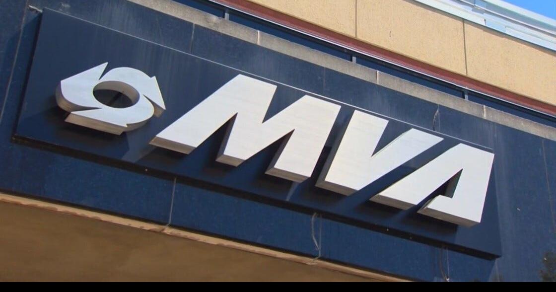 Maryland's MVA to Reopen Vehicle Emissions Inspection Sites Statewide ...