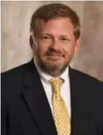 David James Harkins | DELMARVA'S LEGACY | wboc.com