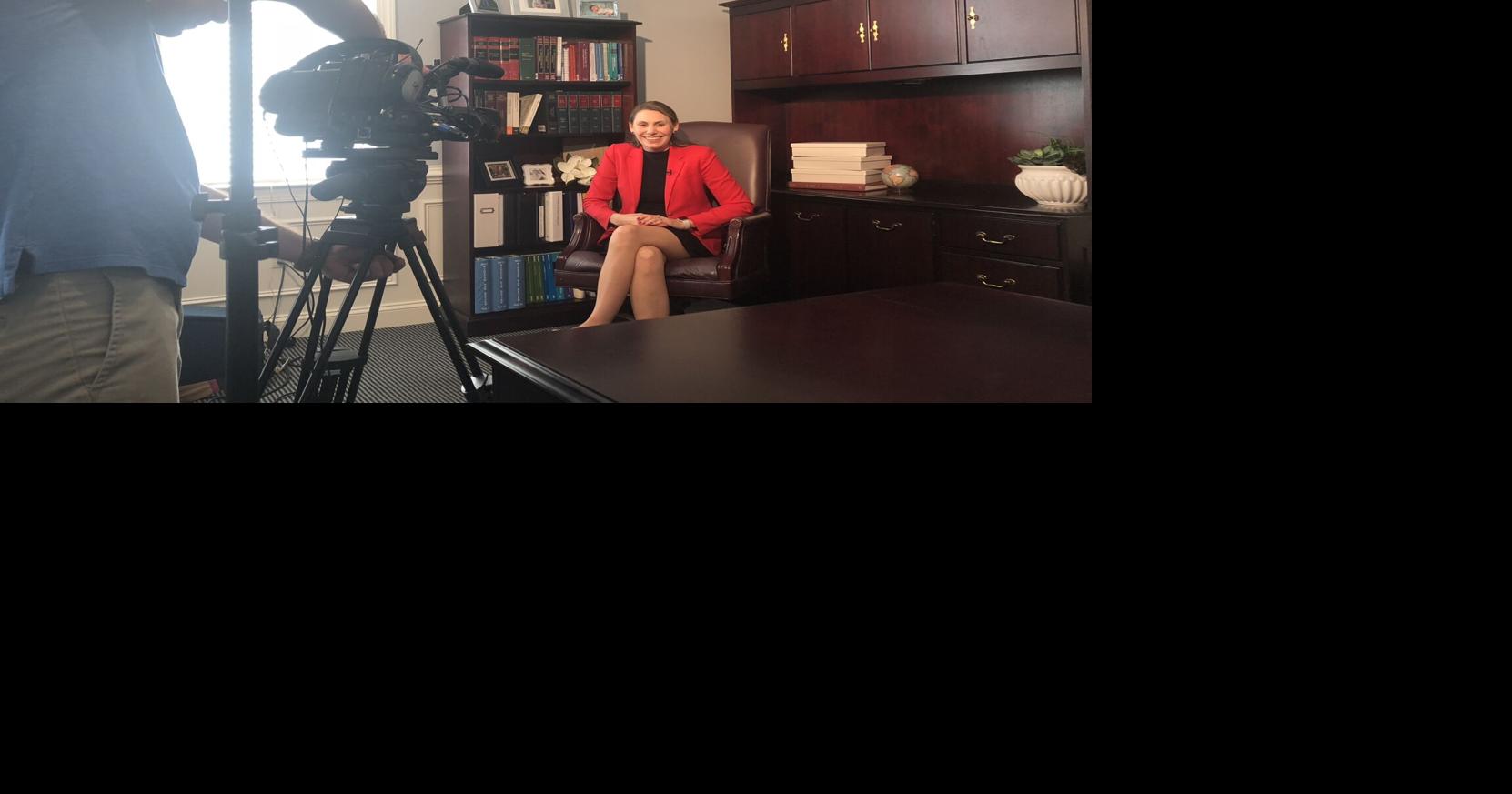 Paid Content by Tunnel & Raysor, P.A. – Adult Guardianship ...