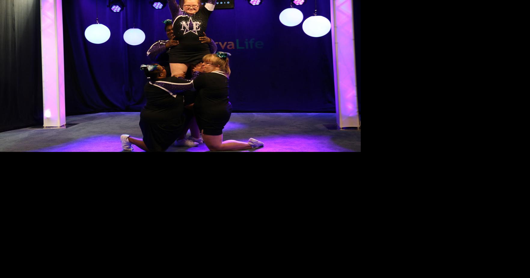 Nor’Eastern Storm Shooting Stars Team Has National Dreams, Help Them ...