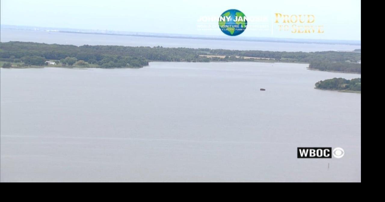 Proud to Serve: Chester River | Latest News | wboc.com