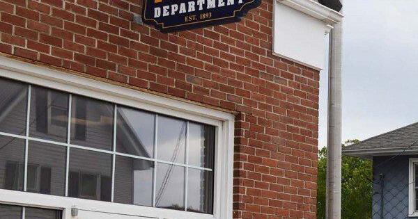 Millsboro promotes veteran officer David Moyer to police chief | Latest ...