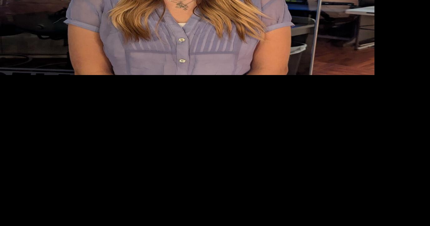 Stella Guzik | Bios | wboc.com