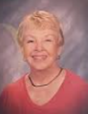 Beverly B Hamill | DELMARVA'S LEGACY | wboc.com