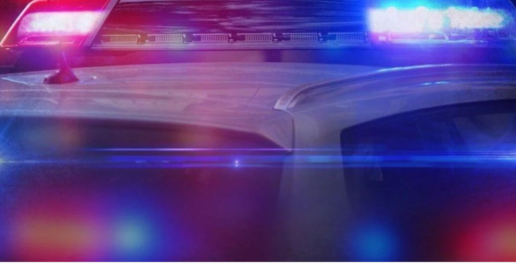 New Evidence Puts 1999 Baltimore Murder in Spotlight | Latest News ...